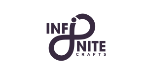 How to Make Eminem in Infinite Craft? - Infinite Crafts